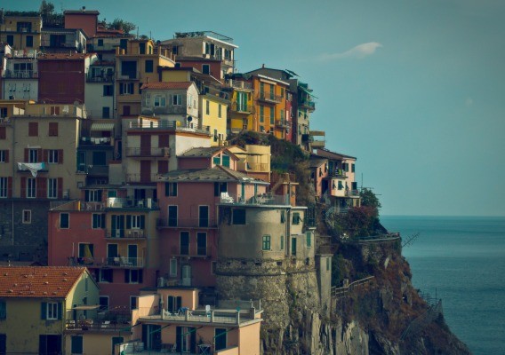 3 motivos para eu ter aprendido italiano (e por que você também deveria ...