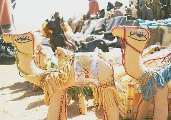 Hazte con una ganga en 6 sencillos pasos ‹ GO Blog | EF Blog Perú