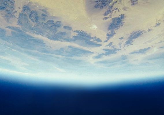 10 movies that will inspire you to travel the world ‹ GO Blog | EF ...