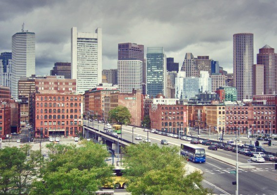 4 geheime Reisetipps für einen Besuch in Boston ‹ GO Blog | EF Blog ...