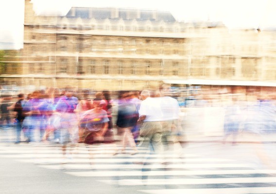 Parler comme un parisien : les incontournables ‹ GO Blog | EF Blog Canada