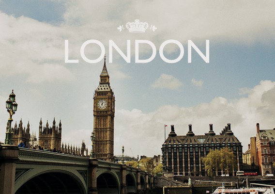 24 hours in (lovely) London ‹ EF GO Blog | EF Global Site (English)