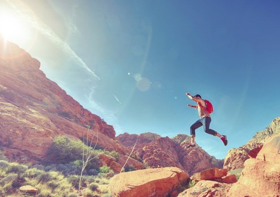 The art of traveling light: 5 tips for packing a carry-on ‹ EF GO Blog ...