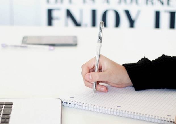 6 Reasons Why It s Never Too Late To Learn A New Language GO Blog 