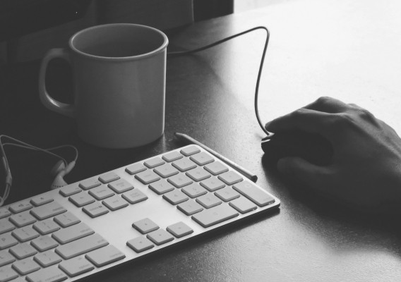 讓你的履歷表脫穎而出的5大要素 ‹ GO Blog | EF Blog Taiwan