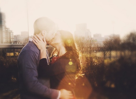 英語力で恋愛の幅が広がるってホント！？ ‹ GO Blog | 留学・海外留学はEF