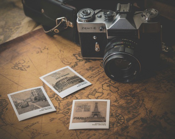 And the most beautiful languages in the world are… ‹ GO Blog | EF Blog ...