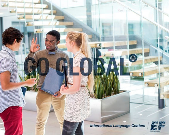 Mi experiencia como EF Global Intern ‹ GO Blog | EF Blog Colombia