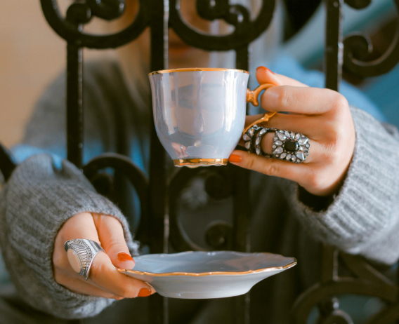 ¿Qué significa ser un esnob? ‹ GO Blog | EF Blog Spain