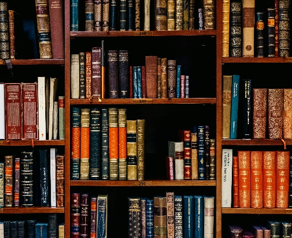 8 must-read classics to help you learn English ‹ EF GO Blog | EF Global ...