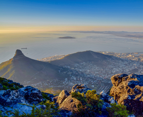 10 hidden gems in Cape Town ‹ EF GO Blog | EF Global Site (English)