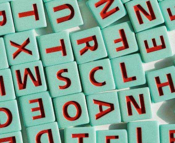 7 interessante Fakten über die englische Sprache ‹ GO Blog | EF Blog ...