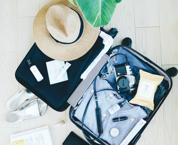 10 reasons to take a “smart vacation” ‹ EF GO Blog | EF Global Site ...