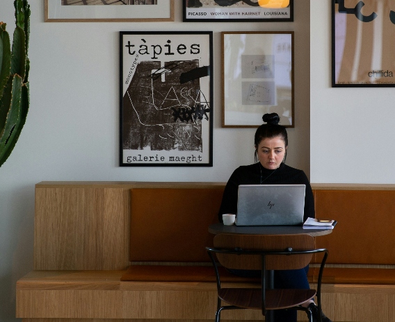 Comment se préparer pour une recherche d'emploi : 6 conseils ‹ EF GO ...