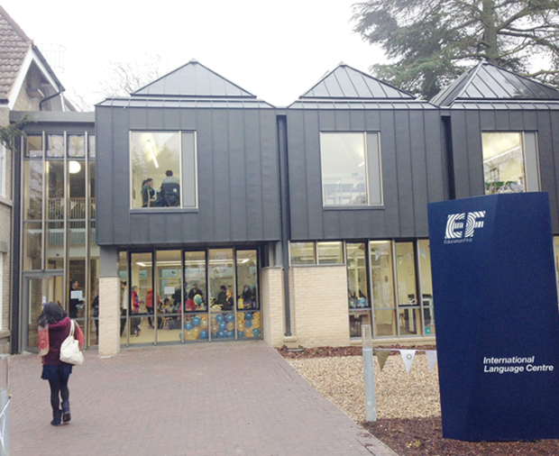 \[EF 영국 유학 준비과정 후기\] 체계적인 박사 과정 준비를 할 수 있었어요! ‹ GO Blog | EF 코리아