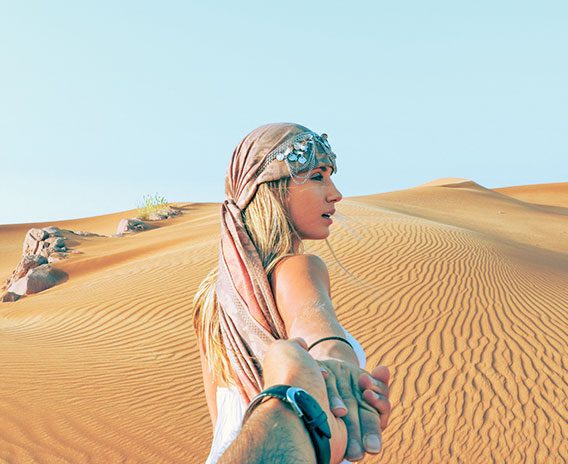 Pourquoi apprendre l’arabe ? ‹ EF GO Blog | EF Blog France Pourquoi apprendre l’arabe ? ‹ EF GO Blog | EF Blog France