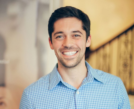 Como encontrar uma carreira que te faz feliz? ‹ GO Blog | EF Blog Brasil