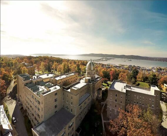 L'esperienza di Giacomo a New York ‹ GO Blog | EF Blog Svizzera