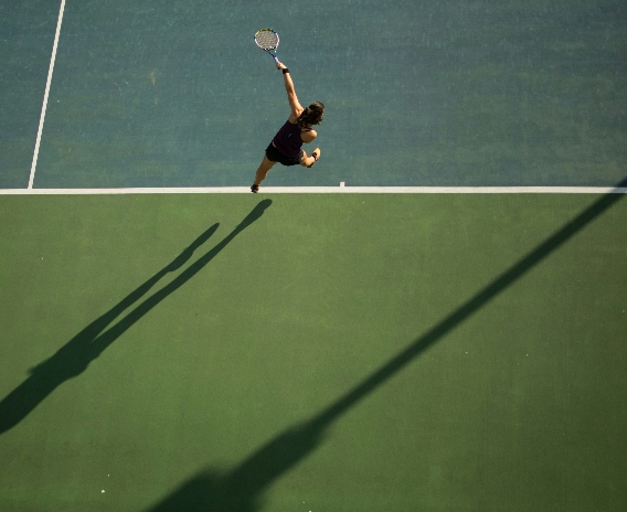 10 villes pour apprendre un nouveau sport ‹ EF GO Blog | EF Global Site ...