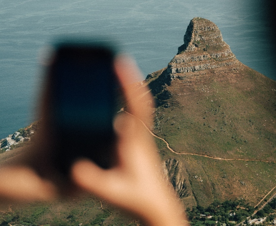 How to keep your New Year's resolutions: 5 tips ‹ GO Blog | EF United ...