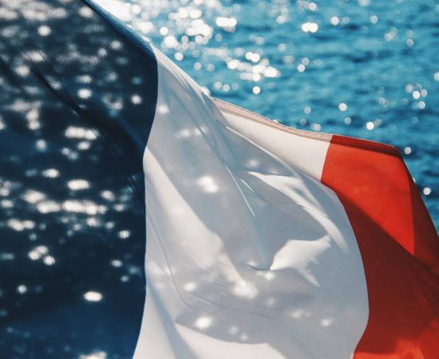 5 Easy Ways To Learn French From Home GO Blog EF United States