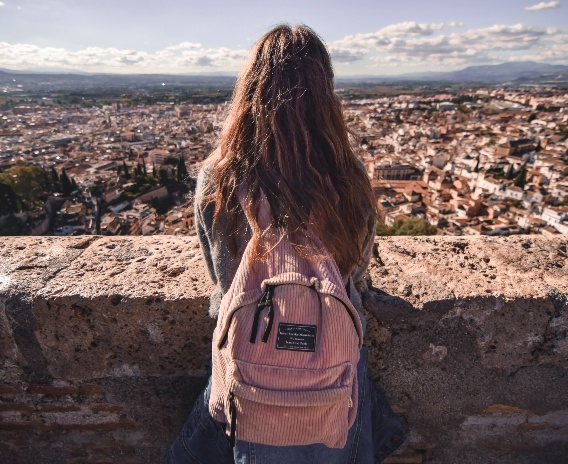 How to prepare your child for a language trip with EF -7 tips ‹ EF GO ...