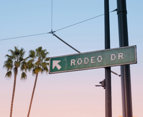 10 iconic movies to watch before you visit Los Angeles ‹ EF GO Blog ...