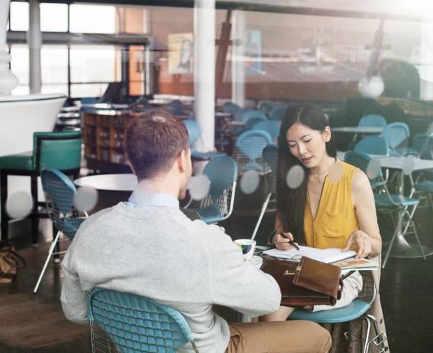Tandem Language Learning An Introduction GO Blog EF GO Blog