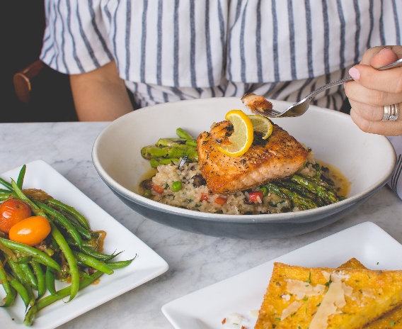 10 summer destinations for foodies ‹ EF GO Blog | EF Global Site (English)