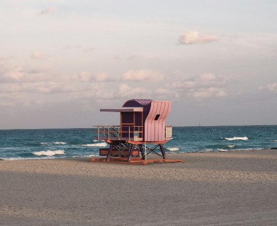 Why Miami is the ultimate warm weather getaway this winter ‹ EF GO Blog ...