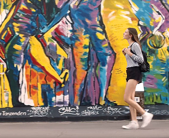 10 reasons to love Berlin ‹ GO Blog | EF United States