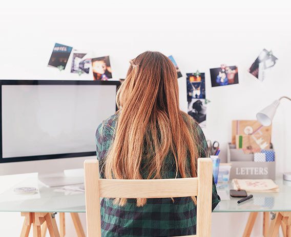 How to help a student with homesickness: 7 tips for host families ‹ GO ...
