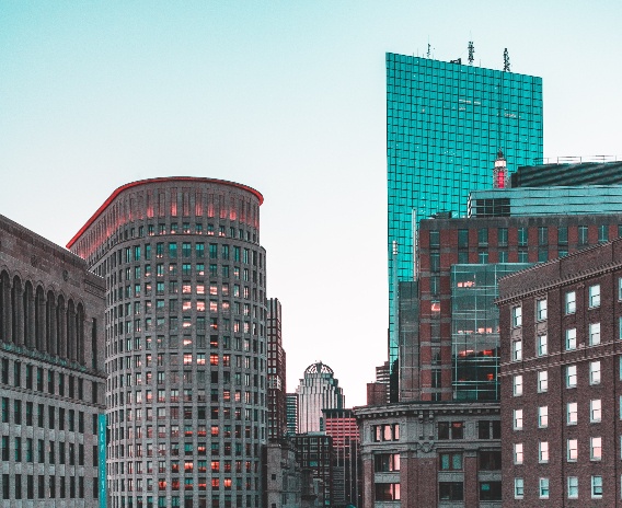 10 Geheimtipps für deinen Besuch in Boston ‹ GO Blog | EF Blog Deutschland