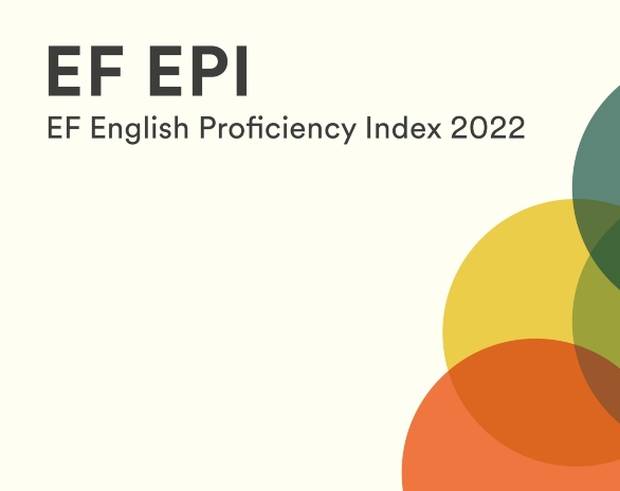 Pourquoi une bonne maitrise de l’anglais est-elle importante ? | EF GO ...