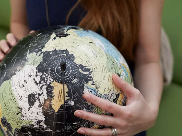 Recorre el mundo aprendiendo idiomas ‹ GO Blog | EF Blog Ecuador