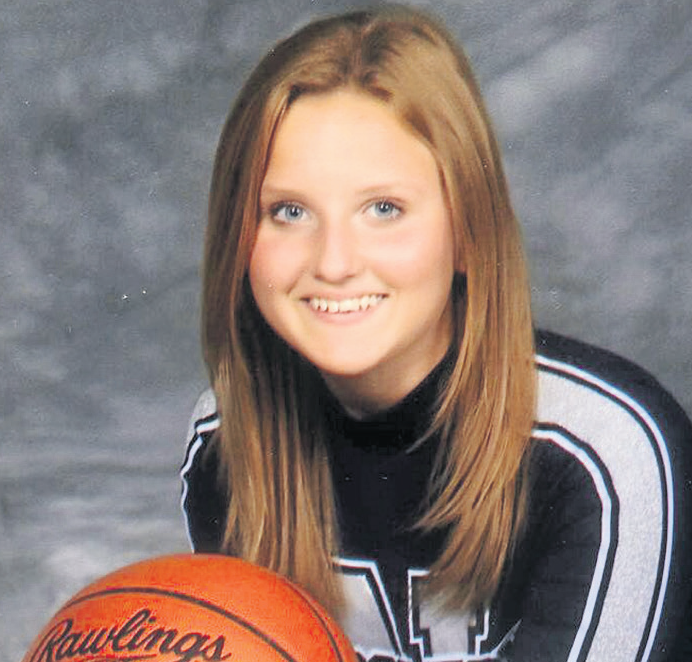 Christine ‹ GO Blog | EF Blog Danmark