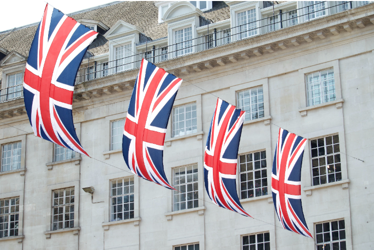 6 engelske byer som skal være på din bucket list ‹ GO Blog | EF Blog ...