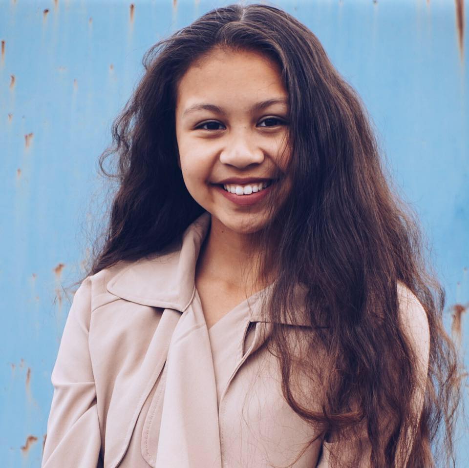 Julie Rasch's Instagram, Twitter & Facebook on IDCrawl