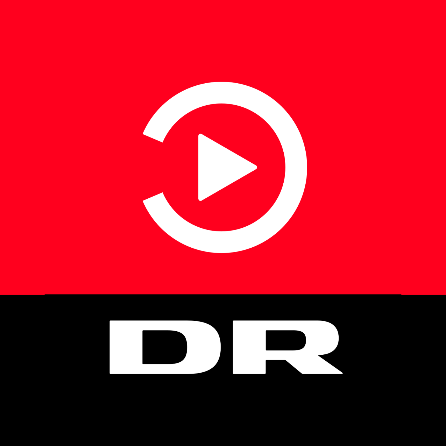 DRTV hos Vios - Det bedste fra Danmarks Radio