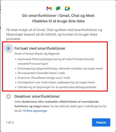 Hjælp til internet - installation, opsætning og mere
