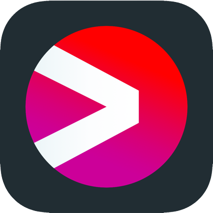 Tv-pakker fra Allente til fantastiske priser