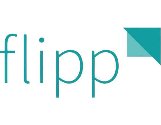 Vios - internet, tv, og streaming - sammen om mere