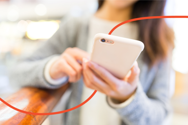 Bredbånd og mobil til virksomheder og medarbejdere - erhverv