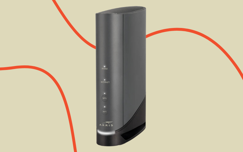 Billigt internet - 300 Mbit bredbånd til fast lav pris