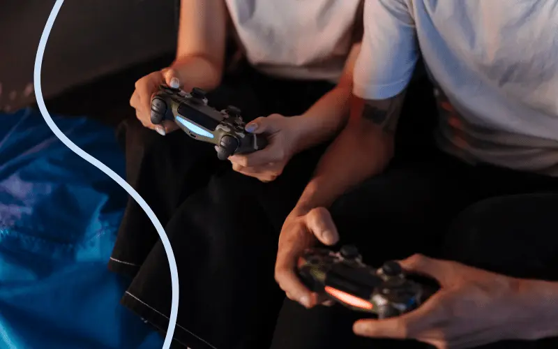 Internet - Få billigt og lynhurtigt internet i idag