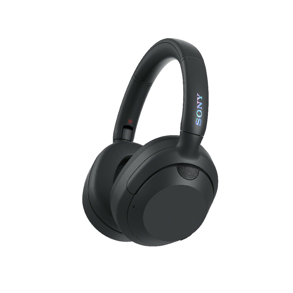 Sony ULT Wear Headset