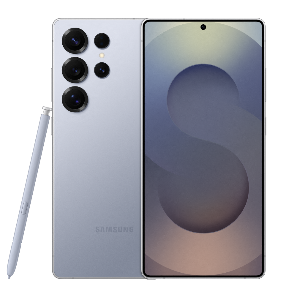 Samsung Galaxy S25 Ultra