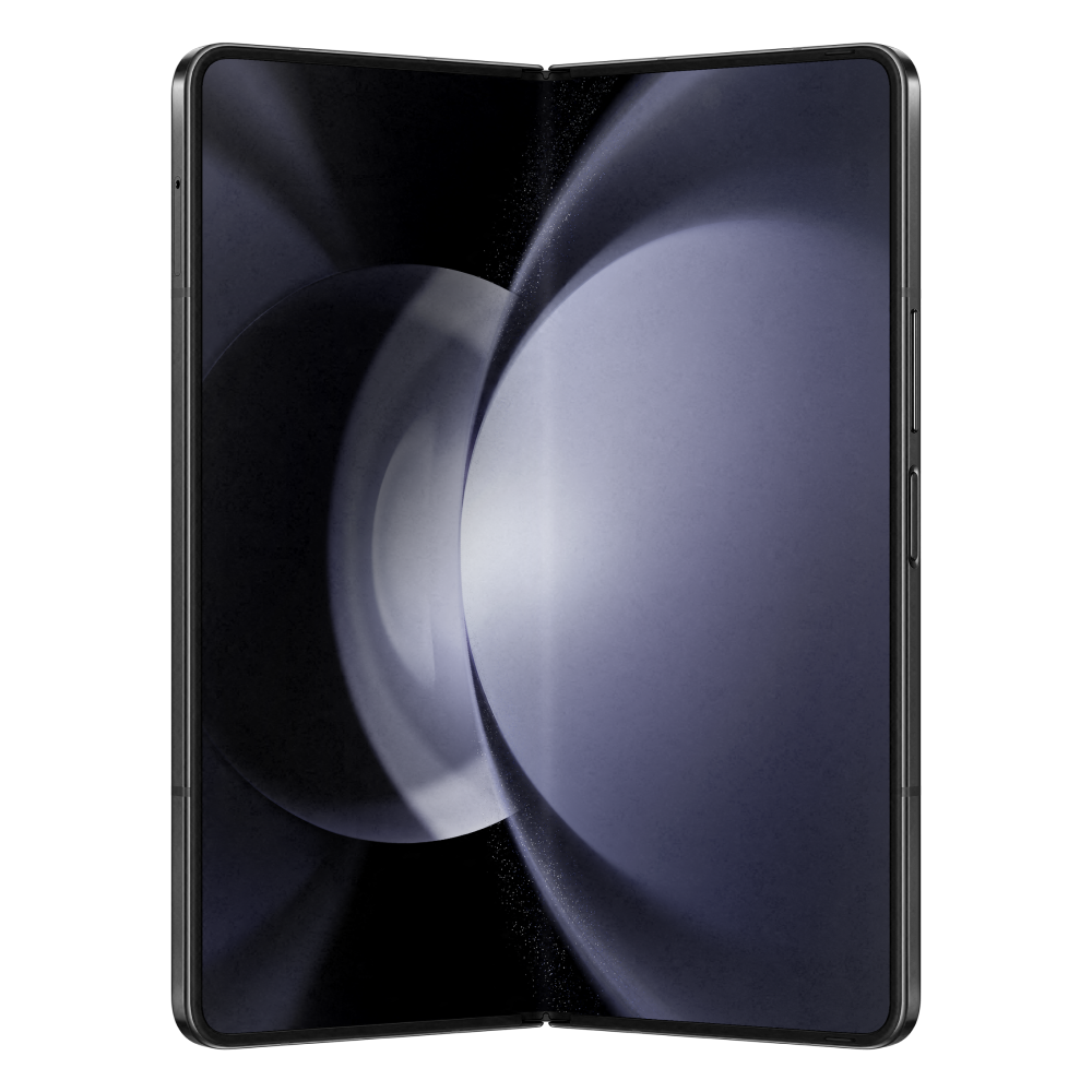 Samsung Galaxy Fold5