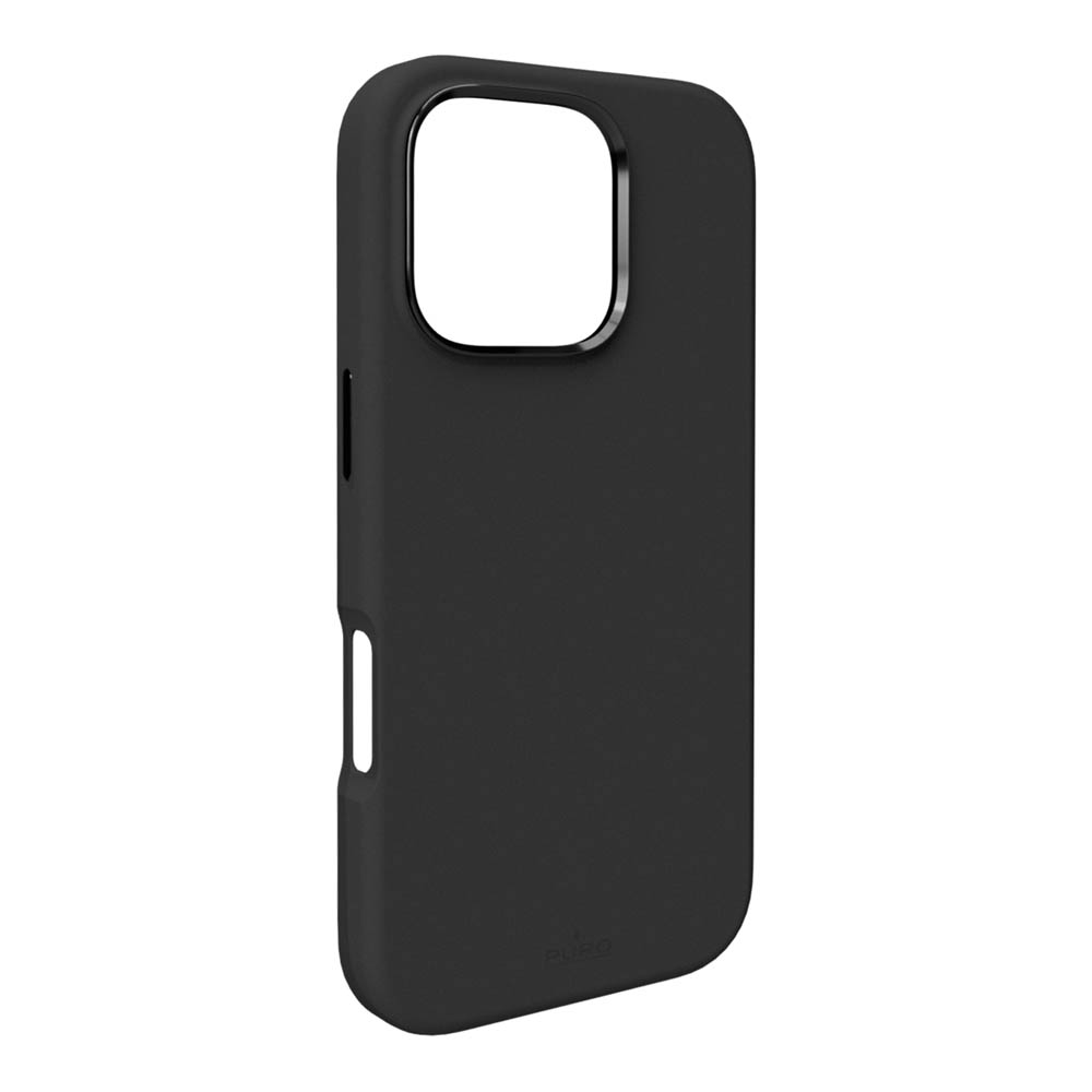 Puro iP 16 Pro ICON MAG PRO Cover
