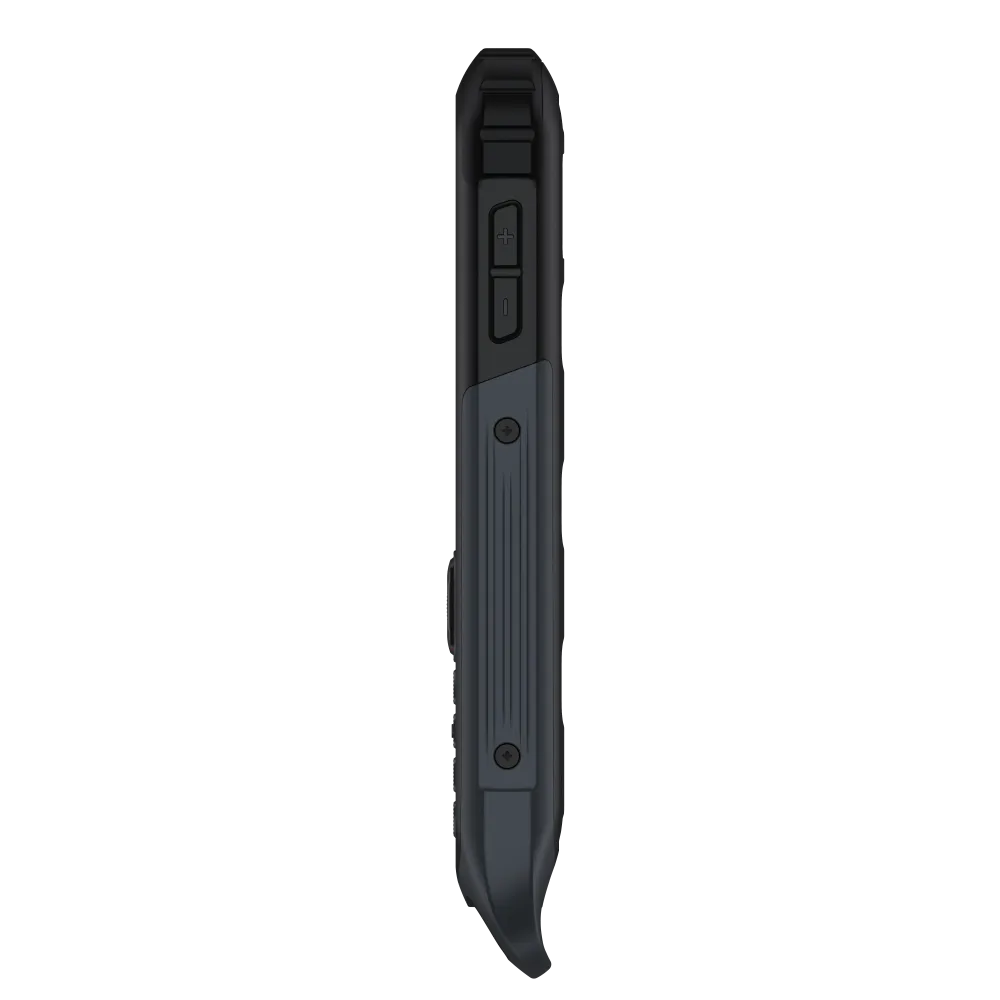 TCL ONETOUCH 5044